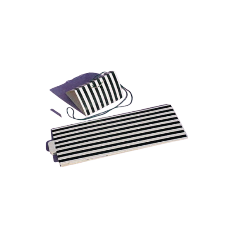 Agrisense Mini Delta Moth Trap | David Grays